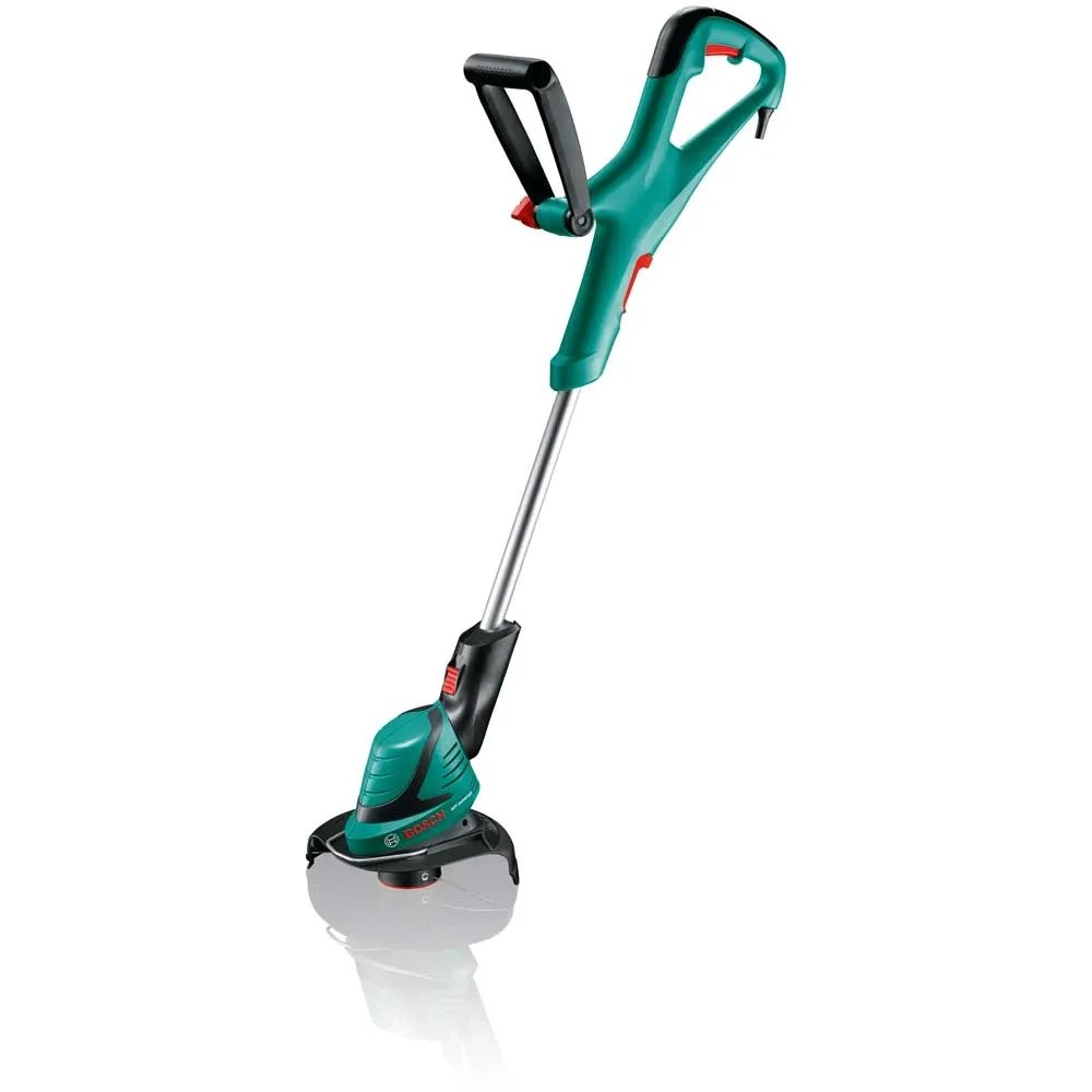 Bosch Rasentrimmer ART 24 kaufen bei OBI