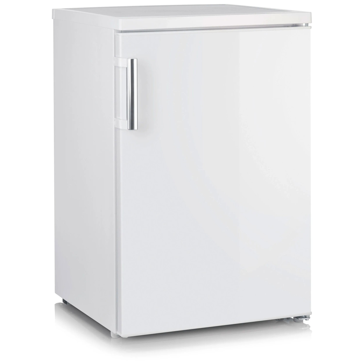 Kuhlschrank Untergestell Obi