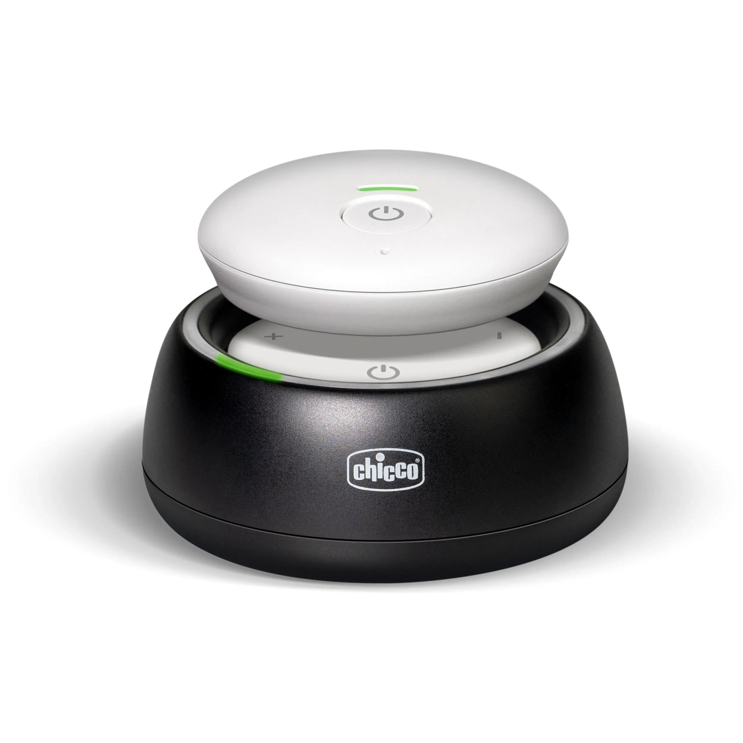 Chicco Audio Baby Monitor DECT
