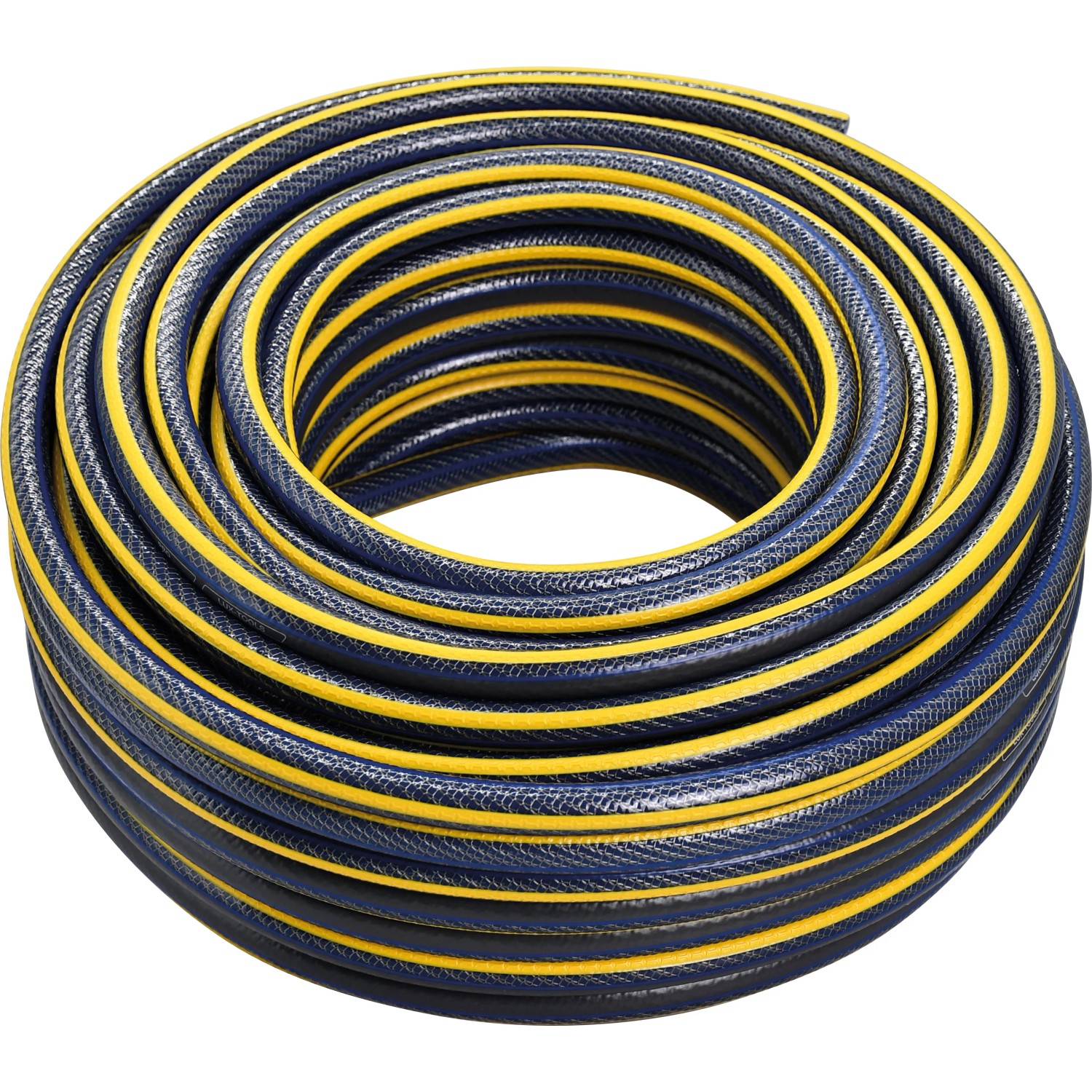 LUX-TOOLS Gartenschlauch Professional 13 mm / 50 m kaufen bei OBI