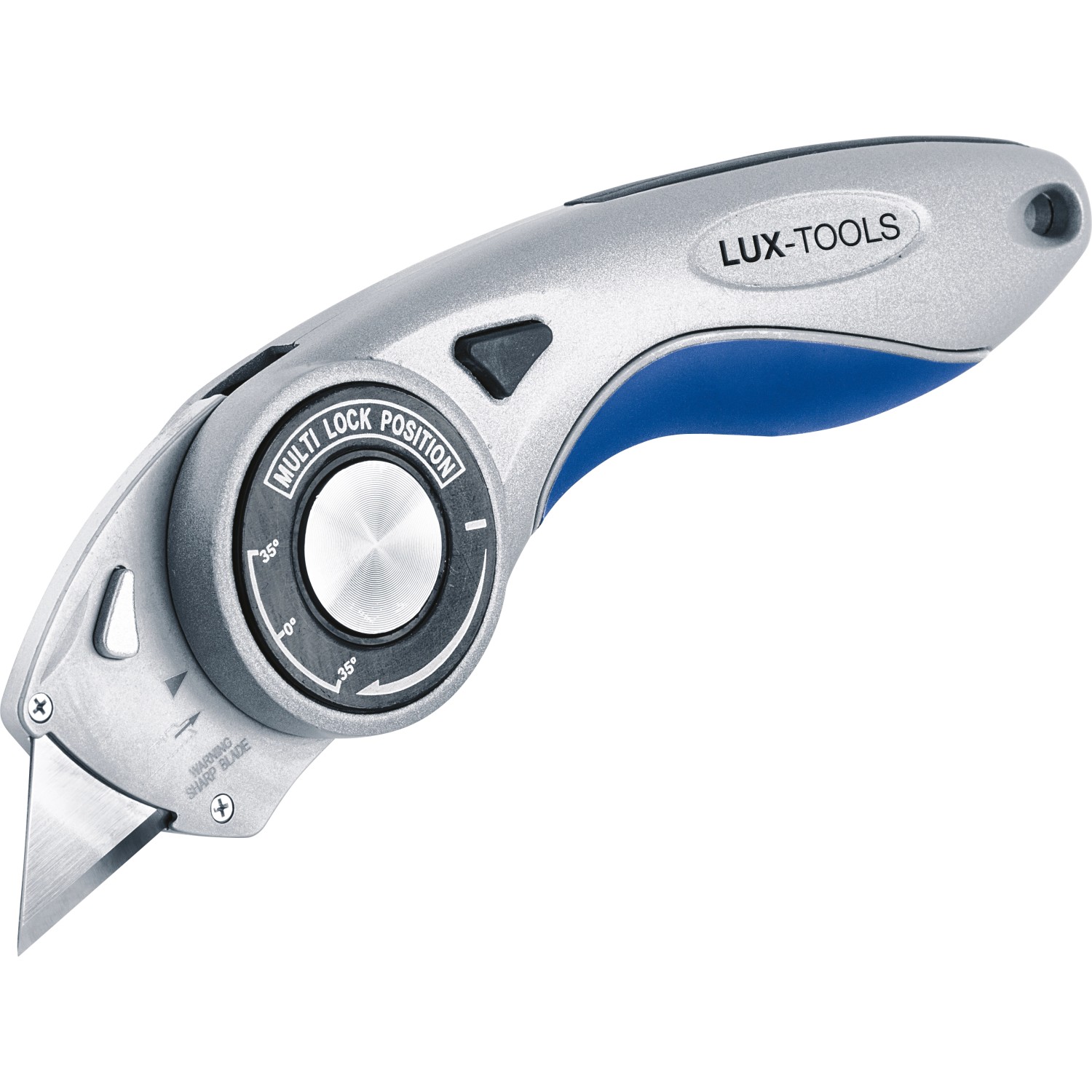 LUX Universalmesser Comfort kaufen bei OBI