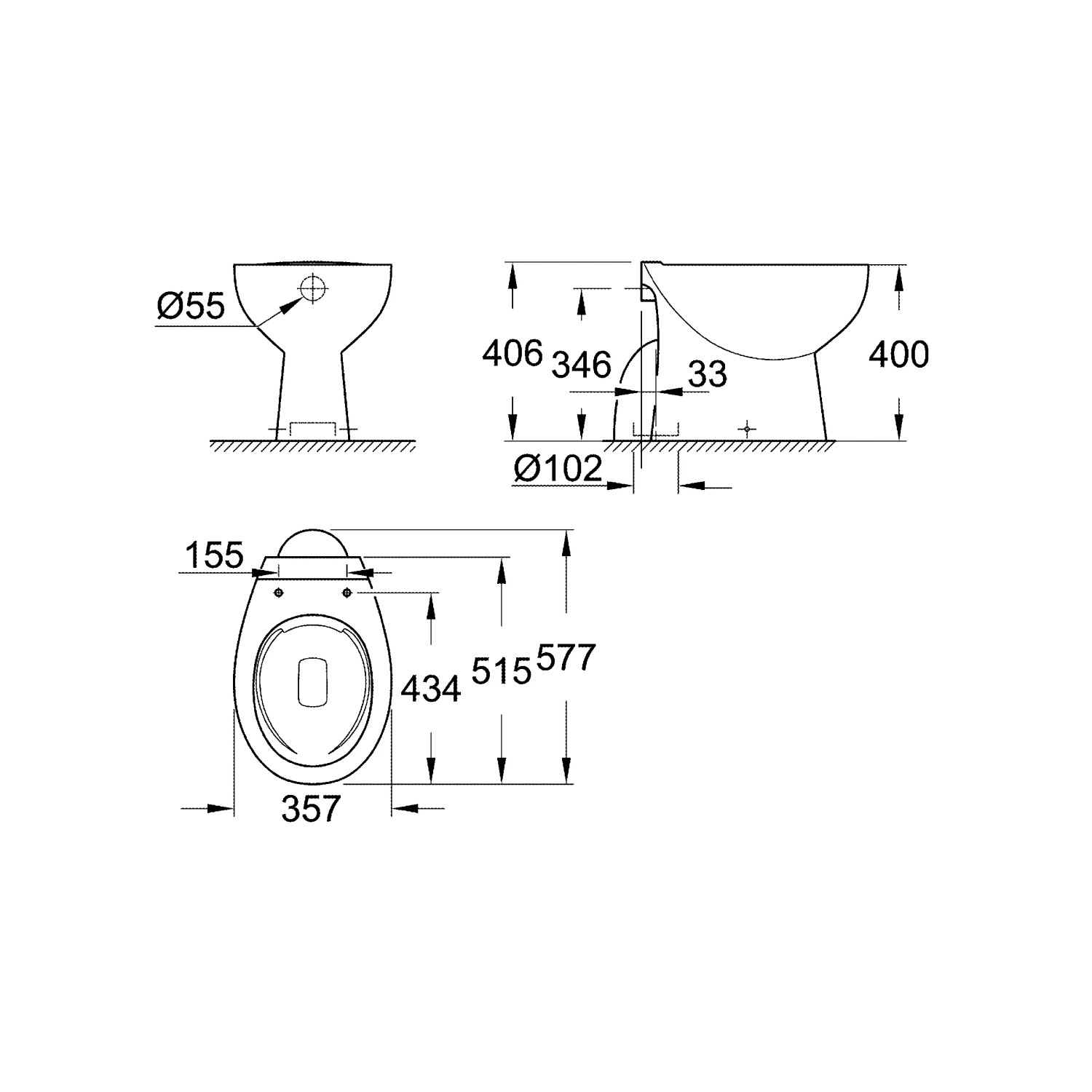 Sitemapcdatahttpwen2windecoocomwc Sortie Verticale Grohe