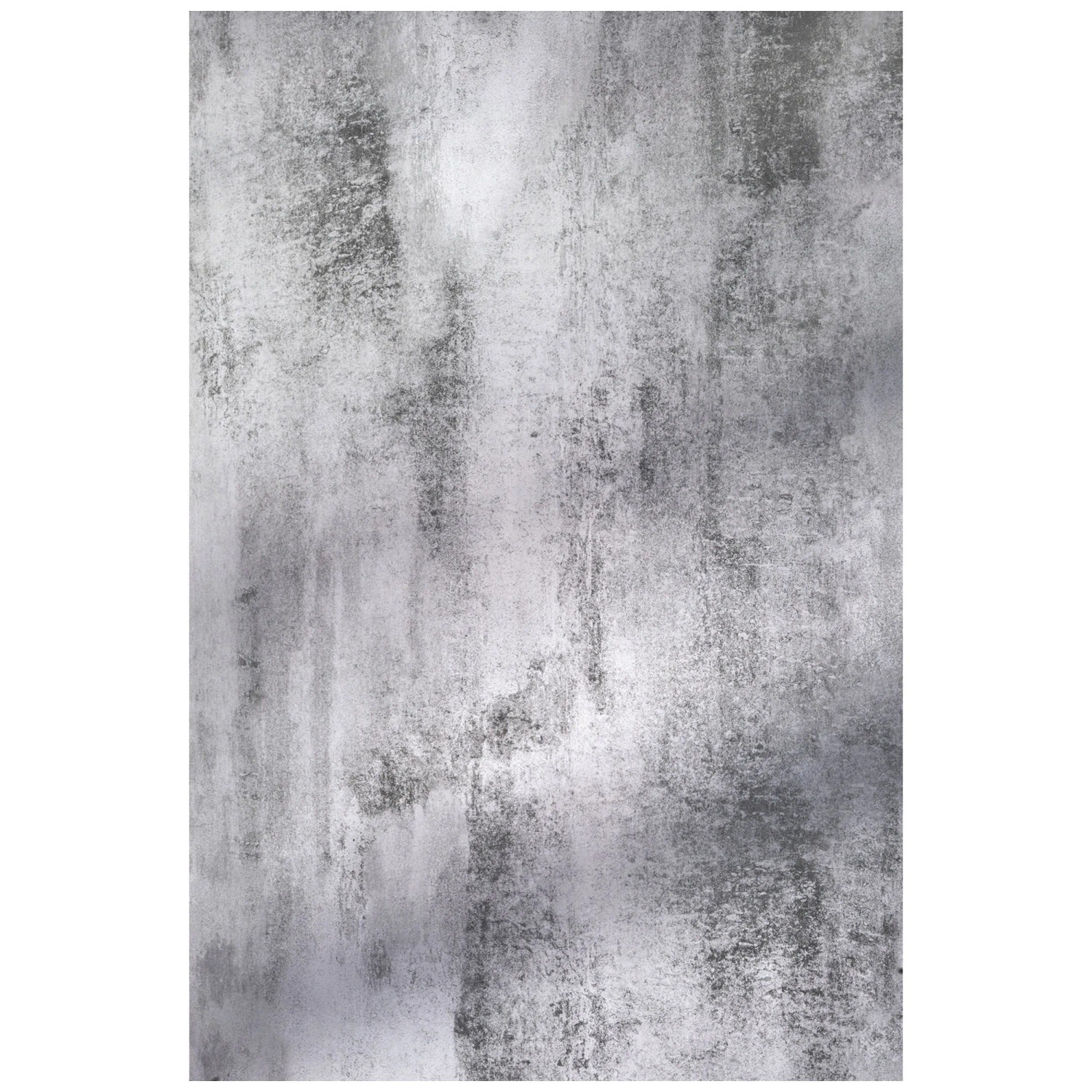 D-c-fix-Selbstklebefolie Metallic Vintage Mirror 45 x 150 cm kaufen bei OBI