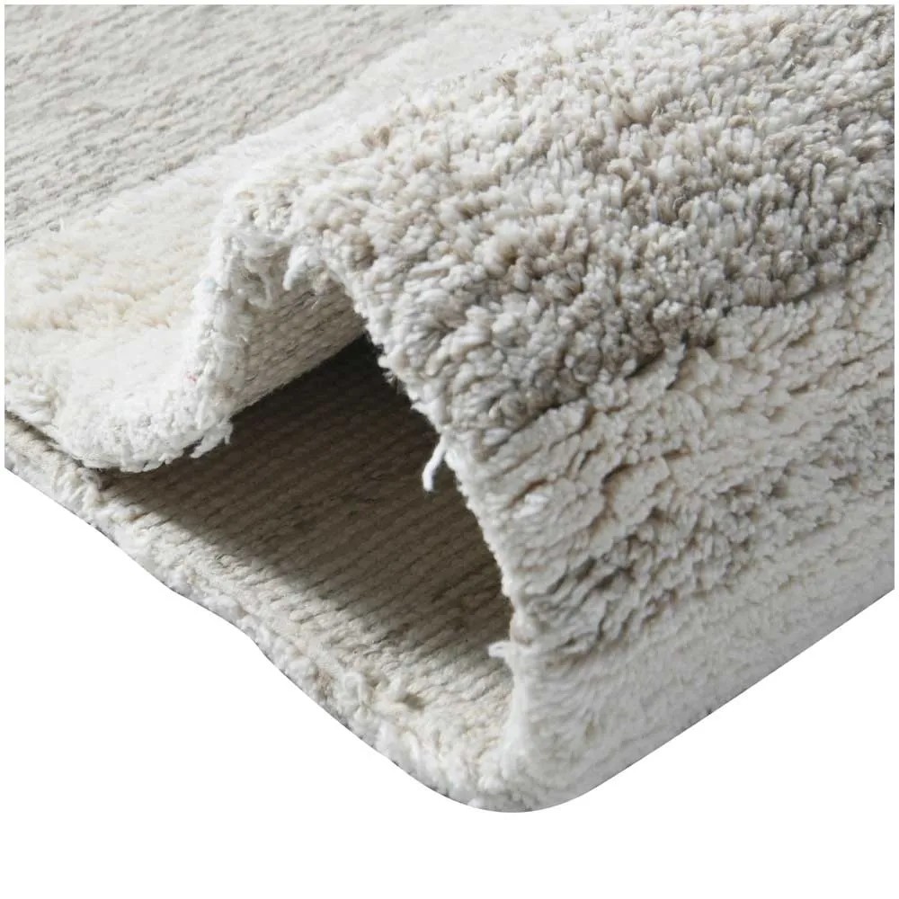 Spirella Badmatte Nomad Natura 50 x 80 cm