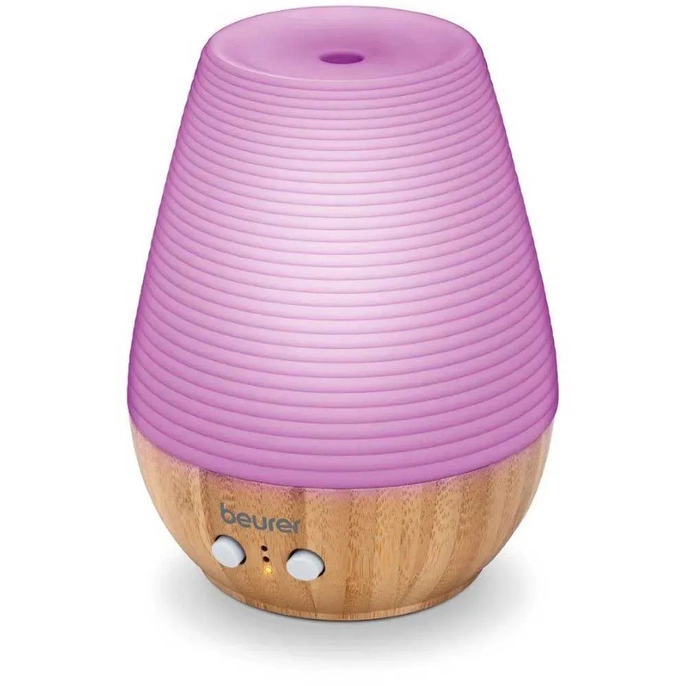 Beurer Aroma-Diffuser LA 40 / 12 W kaufen bei OBI