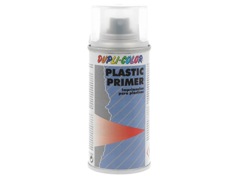 Spraydosen kaufen bei OBI
