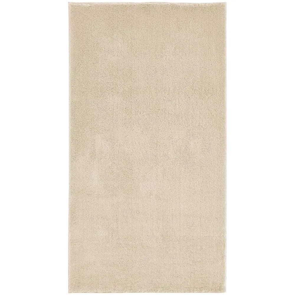 Andiamo Teppich Arezzo Creme 60 x 110 cm