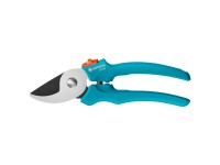 Gartenscheren & Baumscheren kaufen und bestellen bei OBI