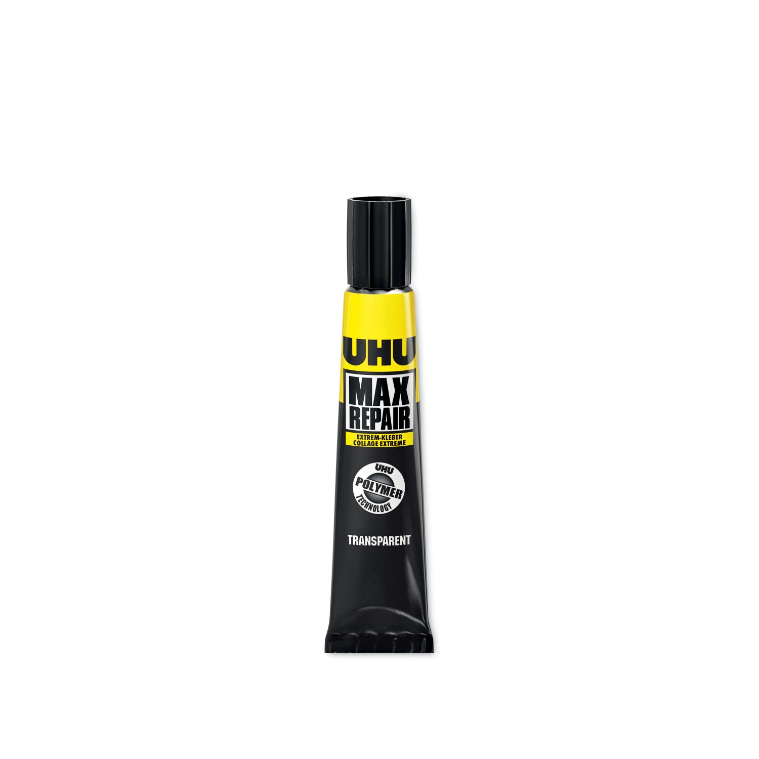 UHU Max Repair 20 g