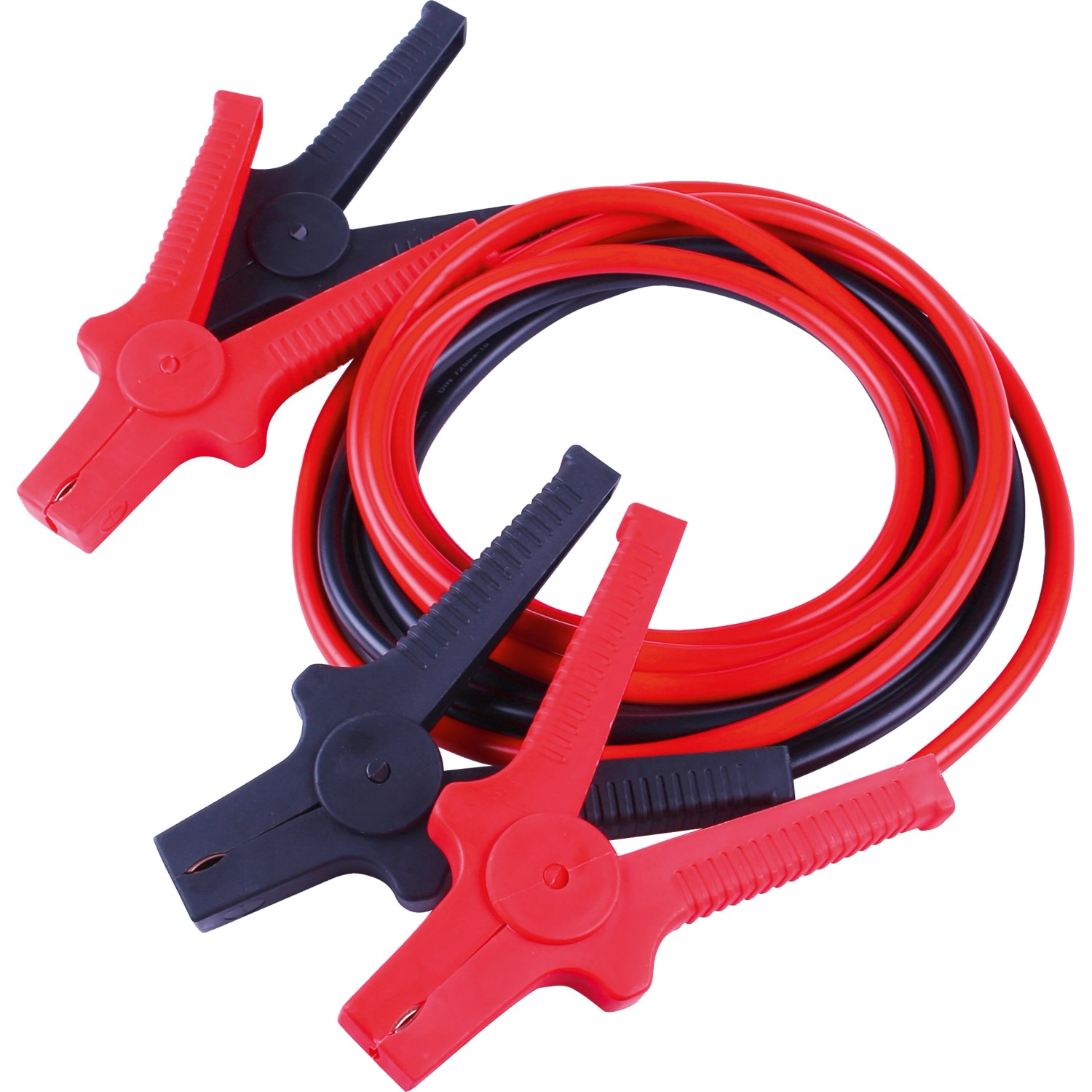 Starthilfekabel 16 mm² kaufen bei OBI