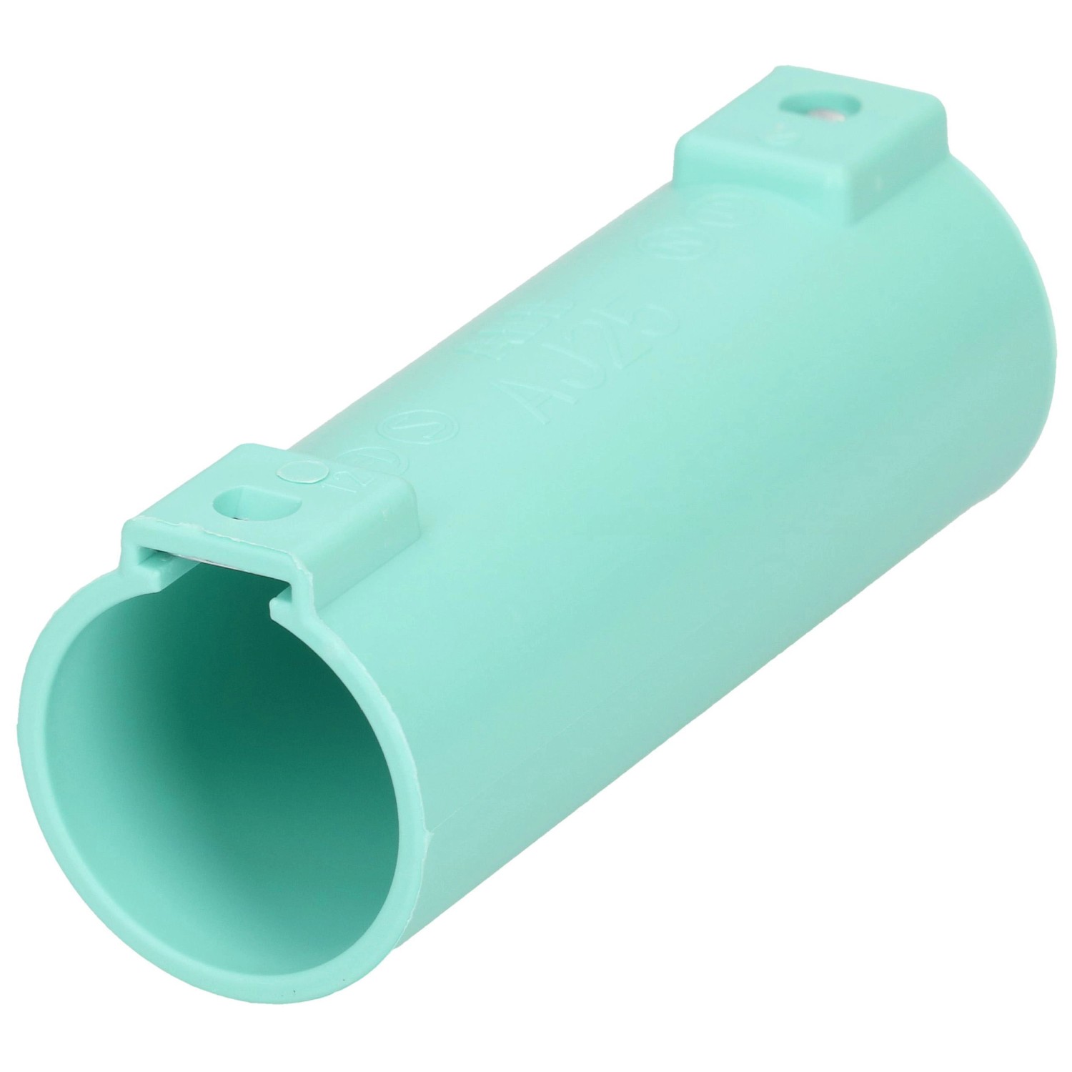 Max Hauri Verbindungsmuffen M25 Grün 3 Stk. kaufen bei OBI