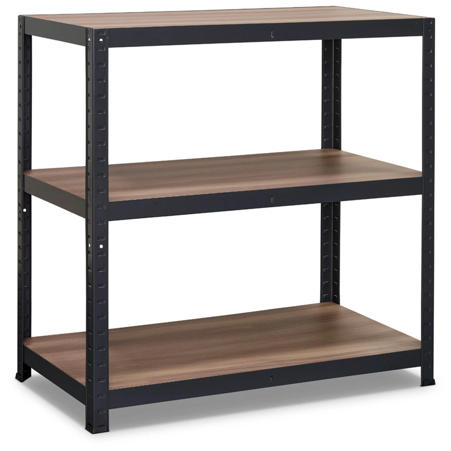 Regal Home-Collection Table kaufen bei OBI