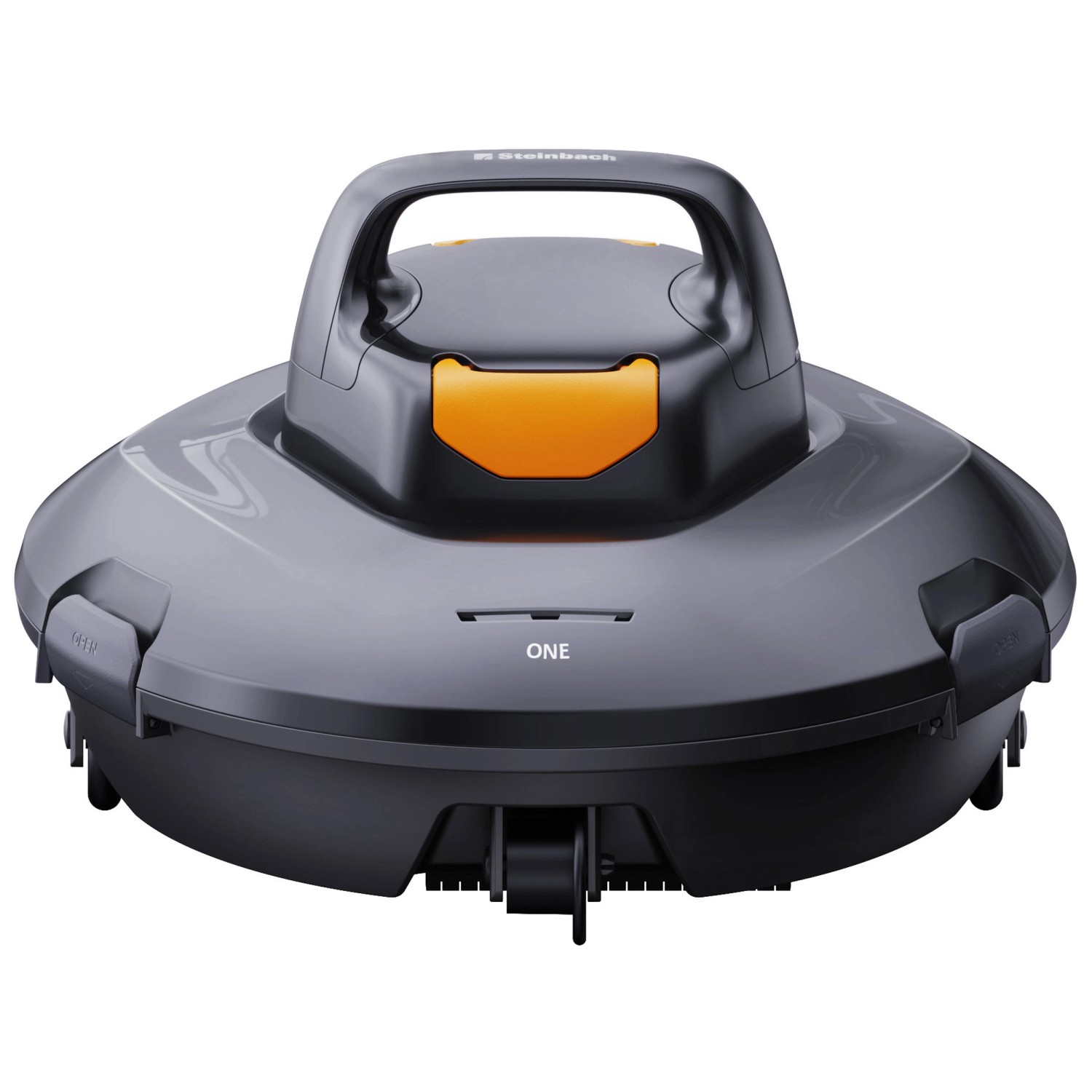 Steinbach Poolroboter Poolrunner ONE RXB 150 kaufen bei OBI