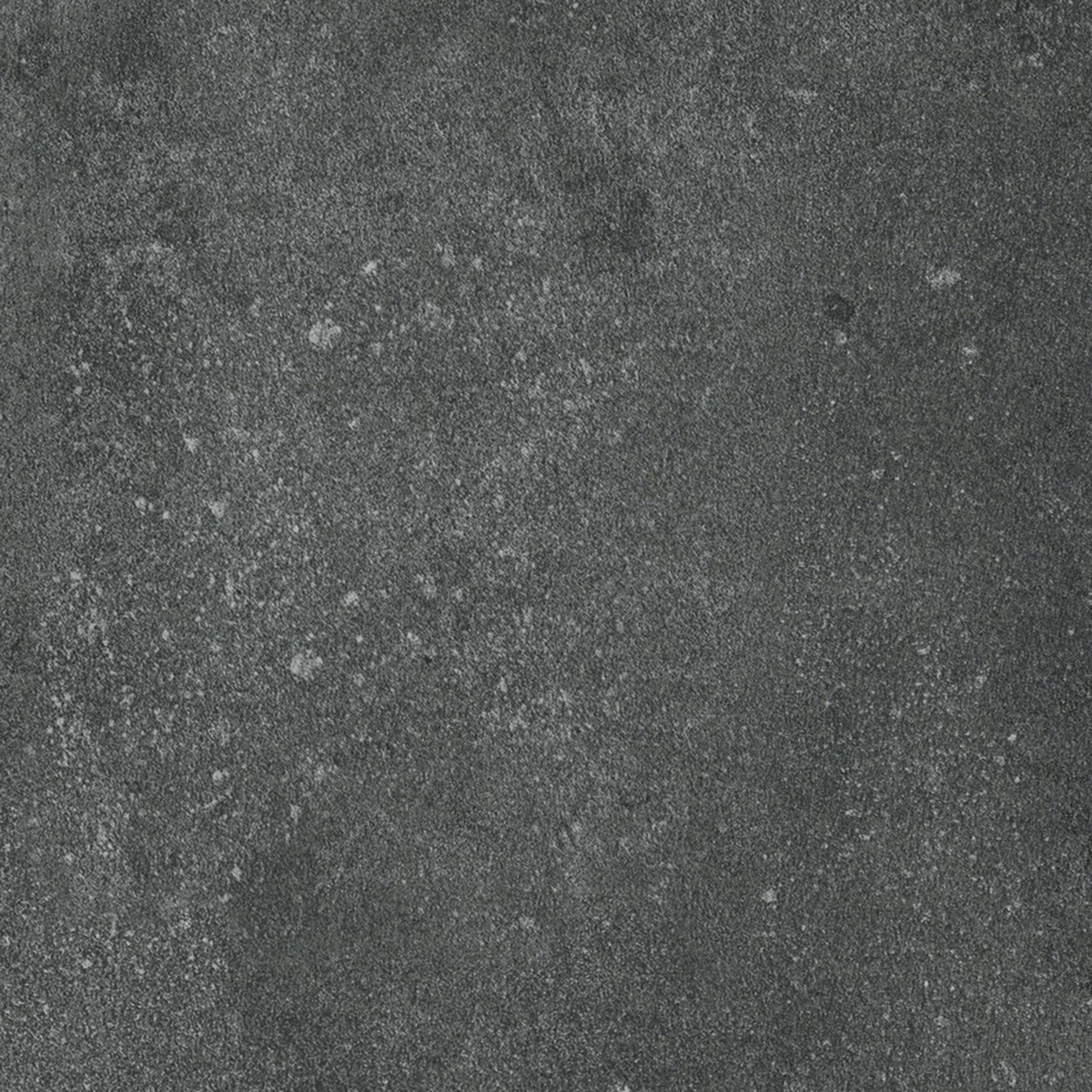 Klick-Vinylboden Fliese Bergamo Naturstein mit integriertem Trittschall ...