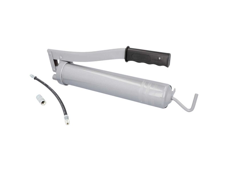 Tegro : acheter chez OBI