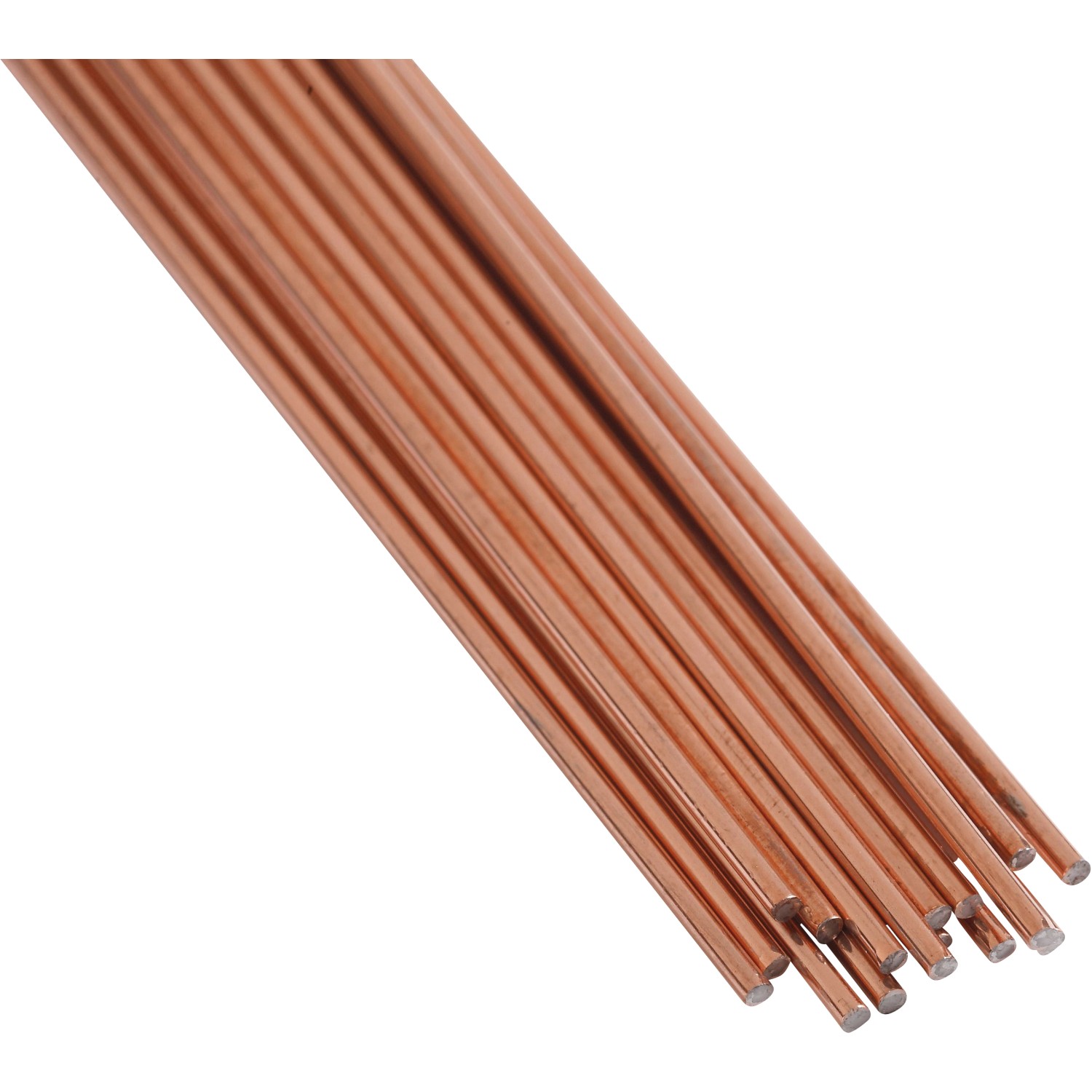 Rothenberger Rolot 605 kaufen bei OBI