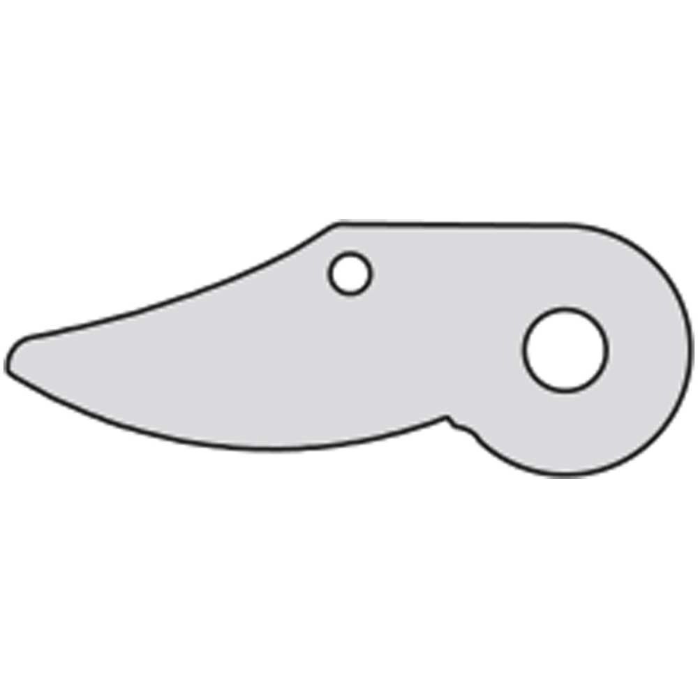 Felco Ersatzklinge 160S/3 kaufen bei OBI