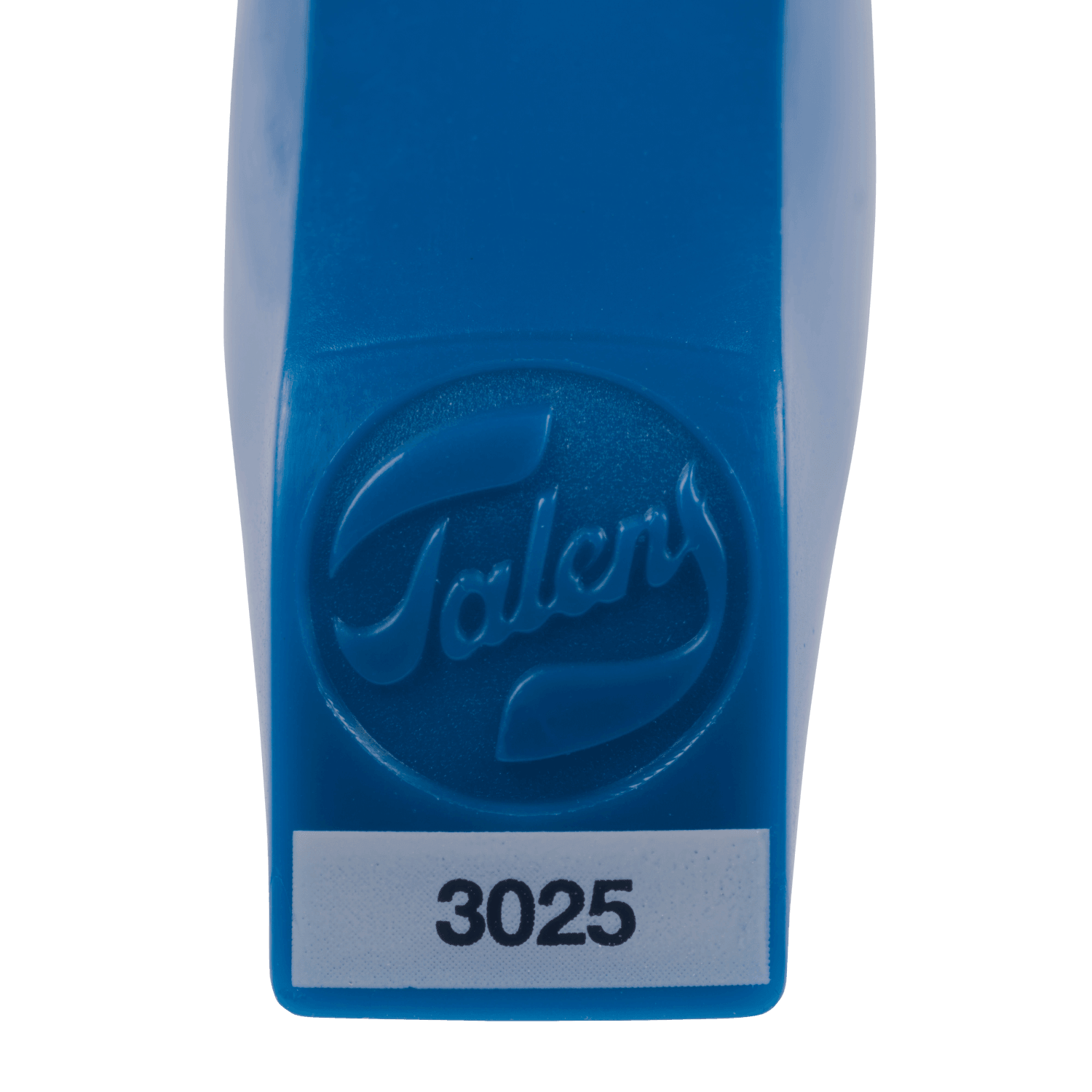 Talens Pantone Marker 3025 kaufen bei OBI