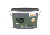 OBI Design Color Moss 1 l kaufen bei OBI
