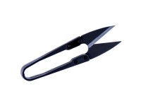 Gartenscheren & Baumscheren kaufen und bestellen bei OBI