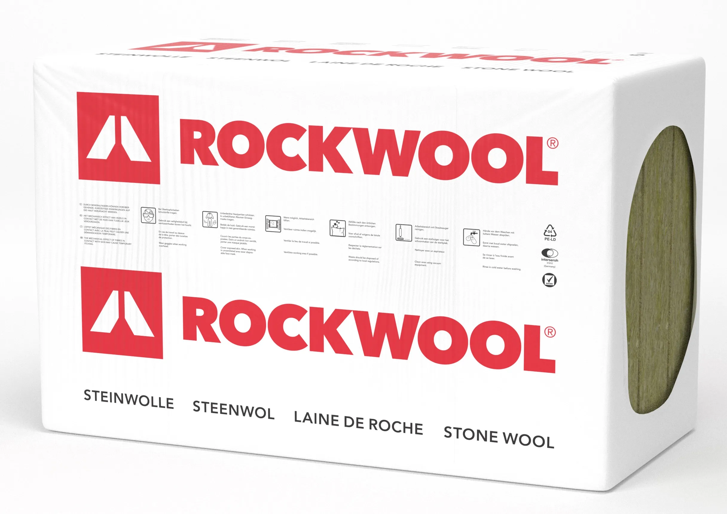 Flexirock 035 120 mm kaufen bei OBI