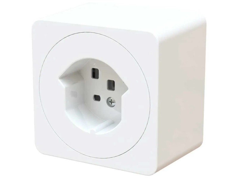 AP-Steckdose maxONE T25 / 16 A / 400 V kaufen bei OBI