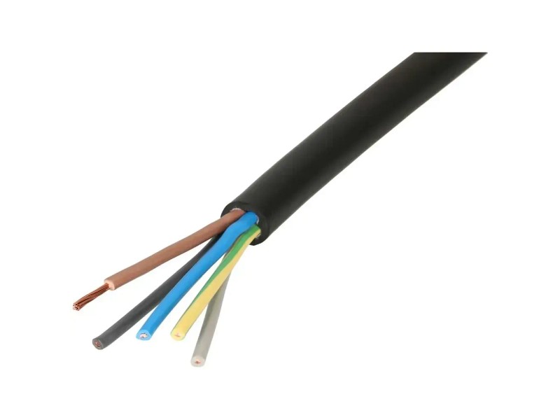 Stromkabel kaufen bei OBI