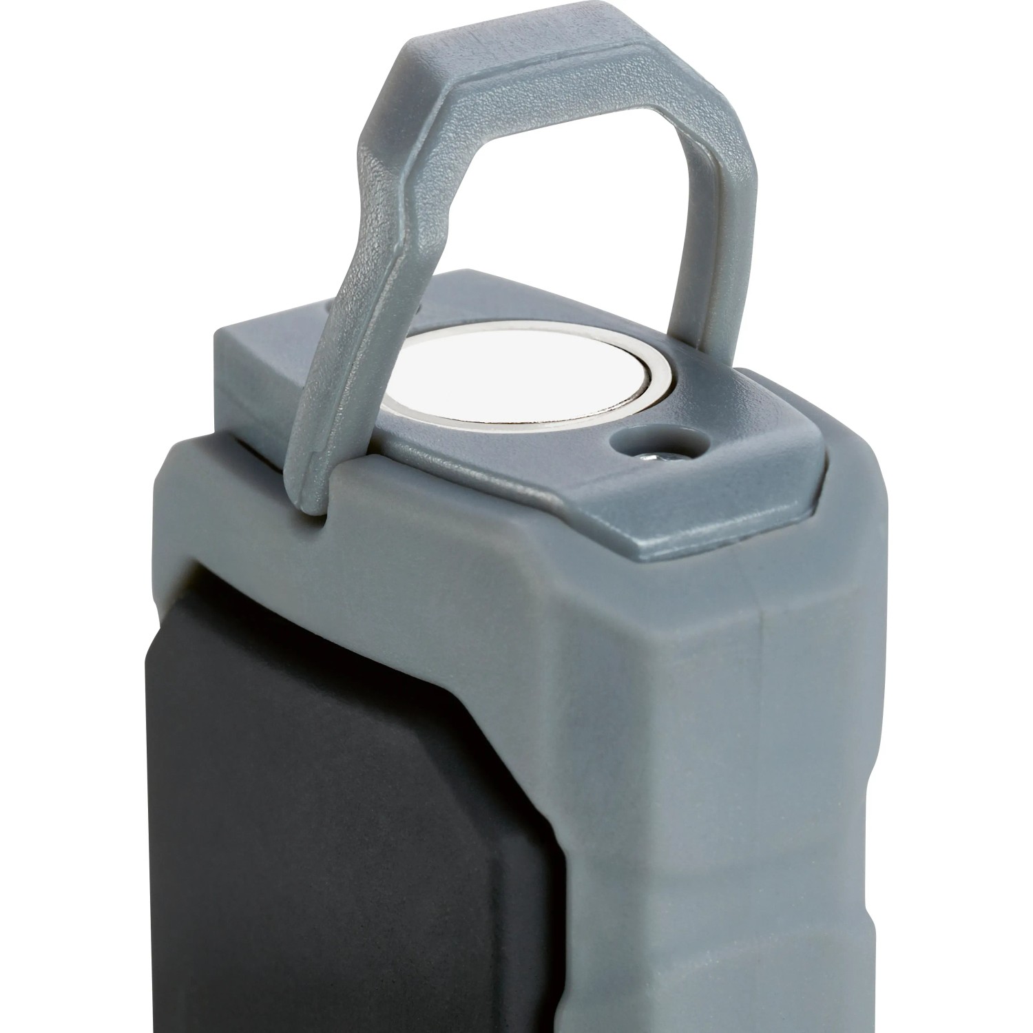 Arbeitsleuchte Work Line LED kaufen bei OBI