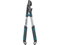 Gartenscheren & Baumscheren kaufen und bestellen bei OBI