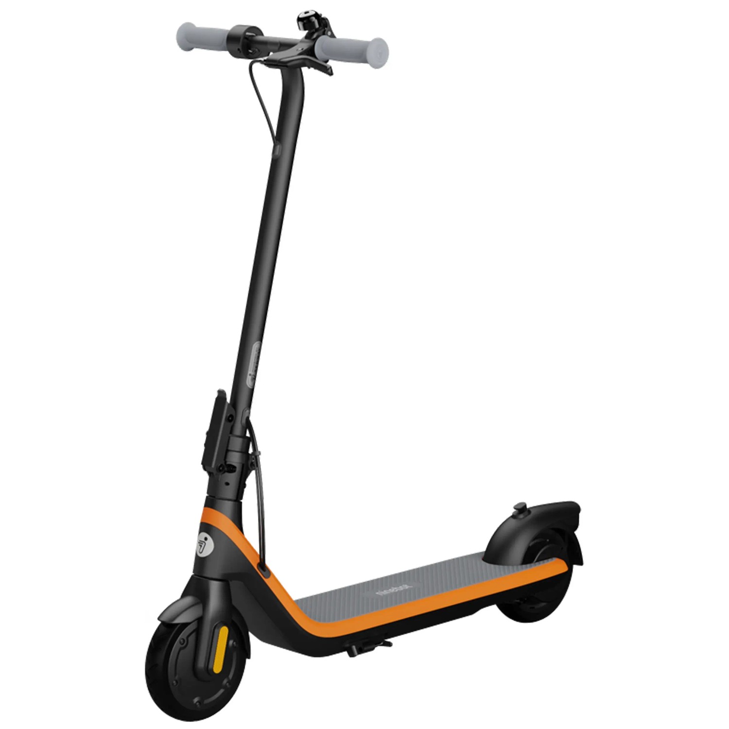 Segway Ninebot S discounts N3M240 Movitech