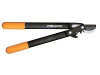 Gartenscheren & Baumscheren kaufen und bestellen bei OBI