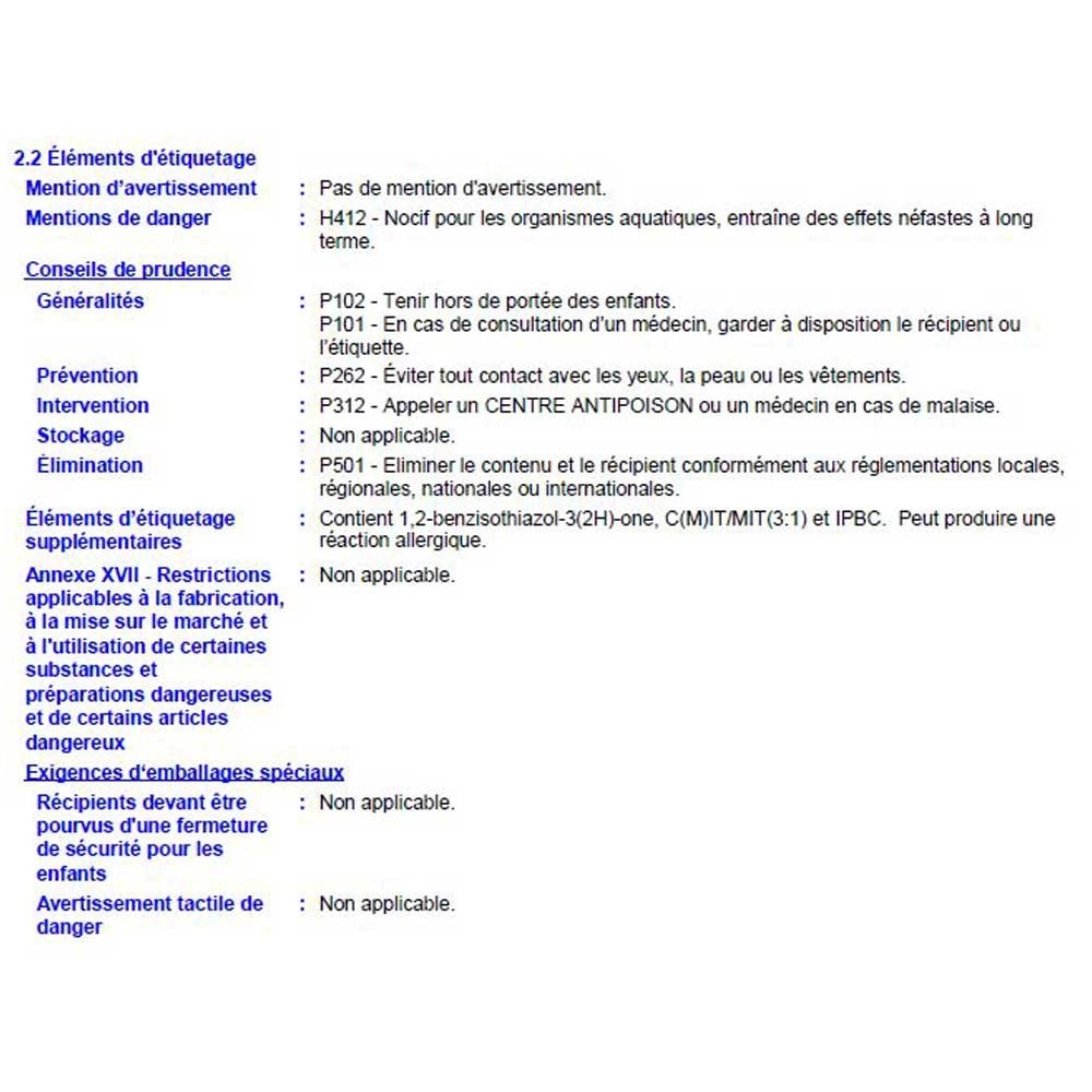 Xyladecor Holzschutz-Lasur Plus Nussbaum 2,5 l kaufen bei OBI