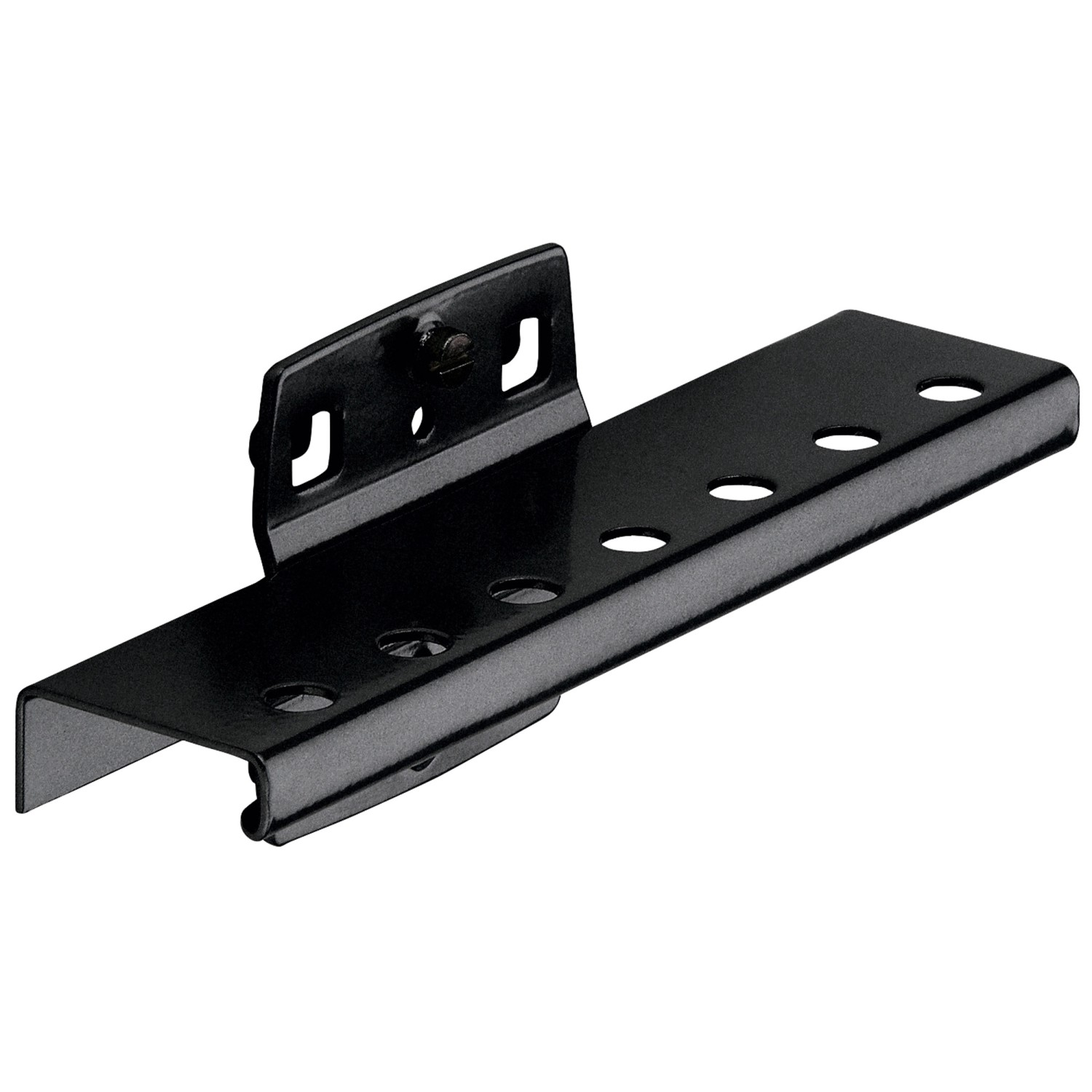 Kraftwerk Bit-Halter 150 x 35 mm kaufen bei OBI