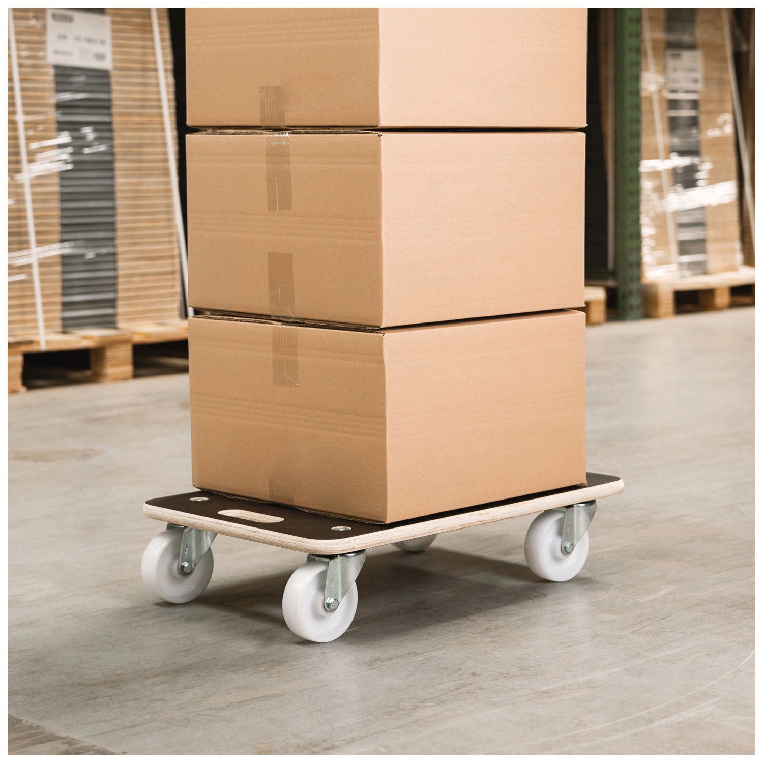 Wagner Transporthilfe MM1609 Multiplexplatte 575 x 290 mm kaufen bei OBI