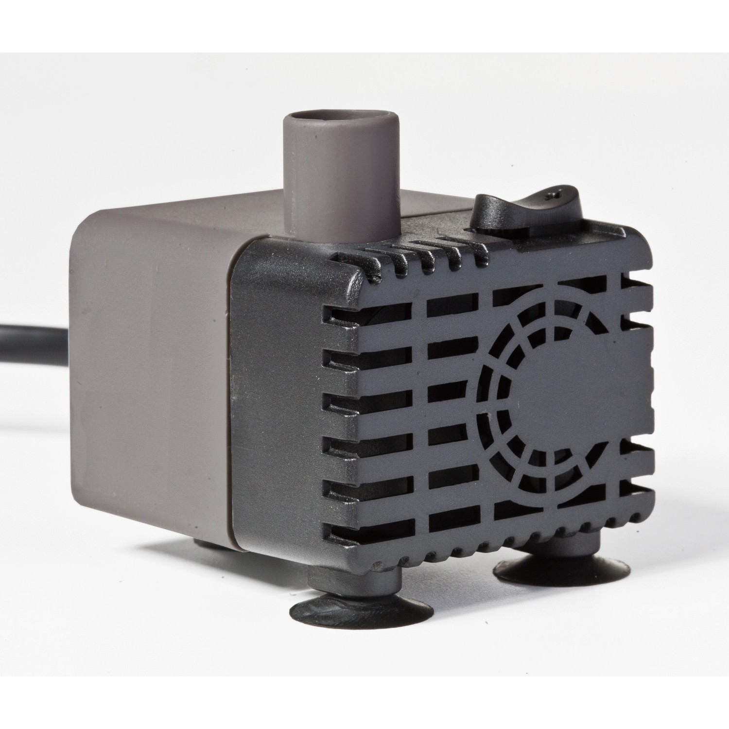 Heissner Pumpe Indoor 300 l/h 0,00008 m³/s kaufen bei OBI