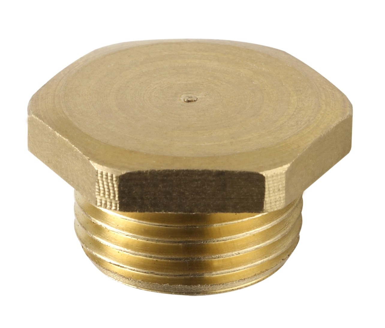 Diaqua® PEX-Rohr 3/4" kaufen bei OBI