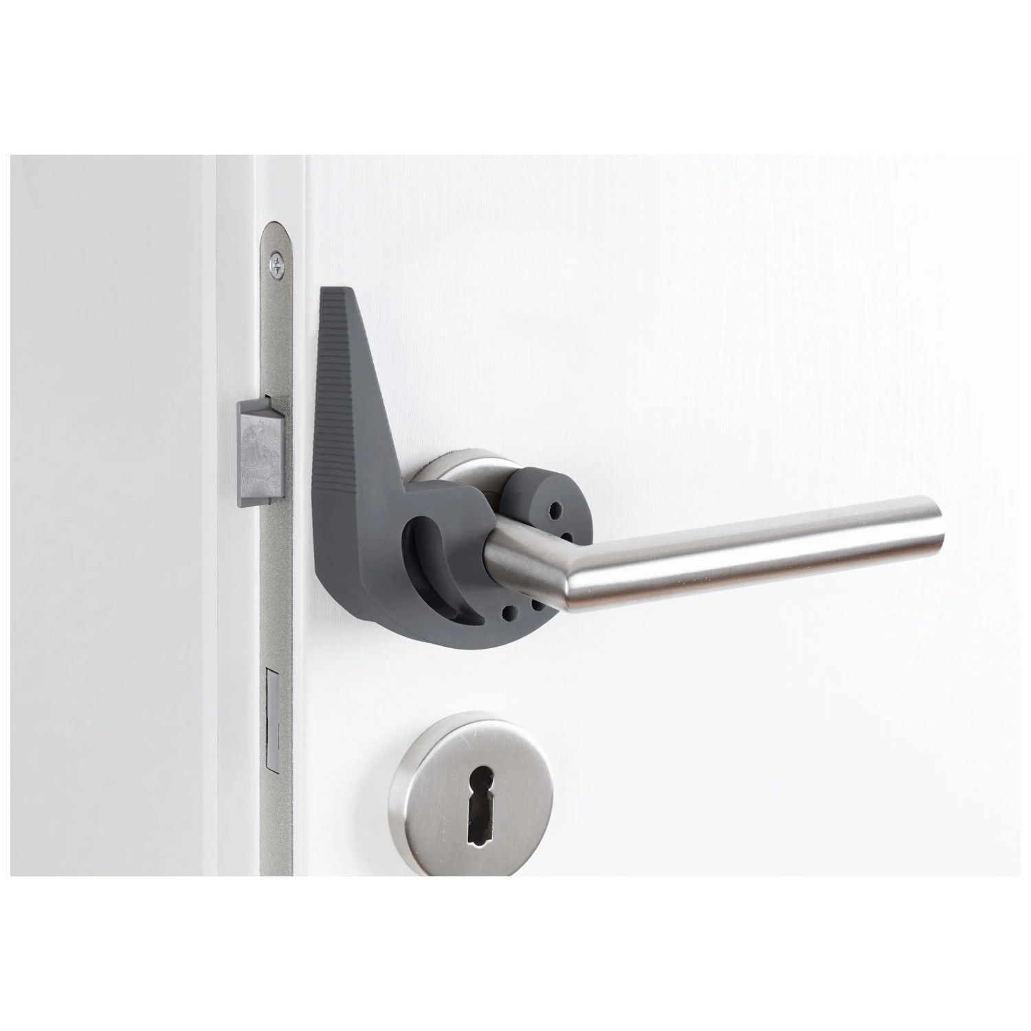 Türstopper und Fensterstopper Multi-Stop®