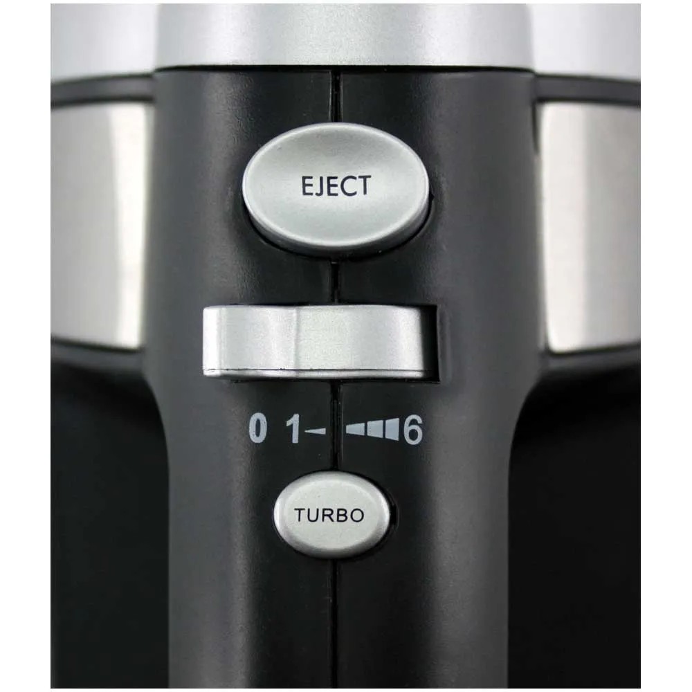 Handmixer Turbo Mix 300 W kaufen bei OBI