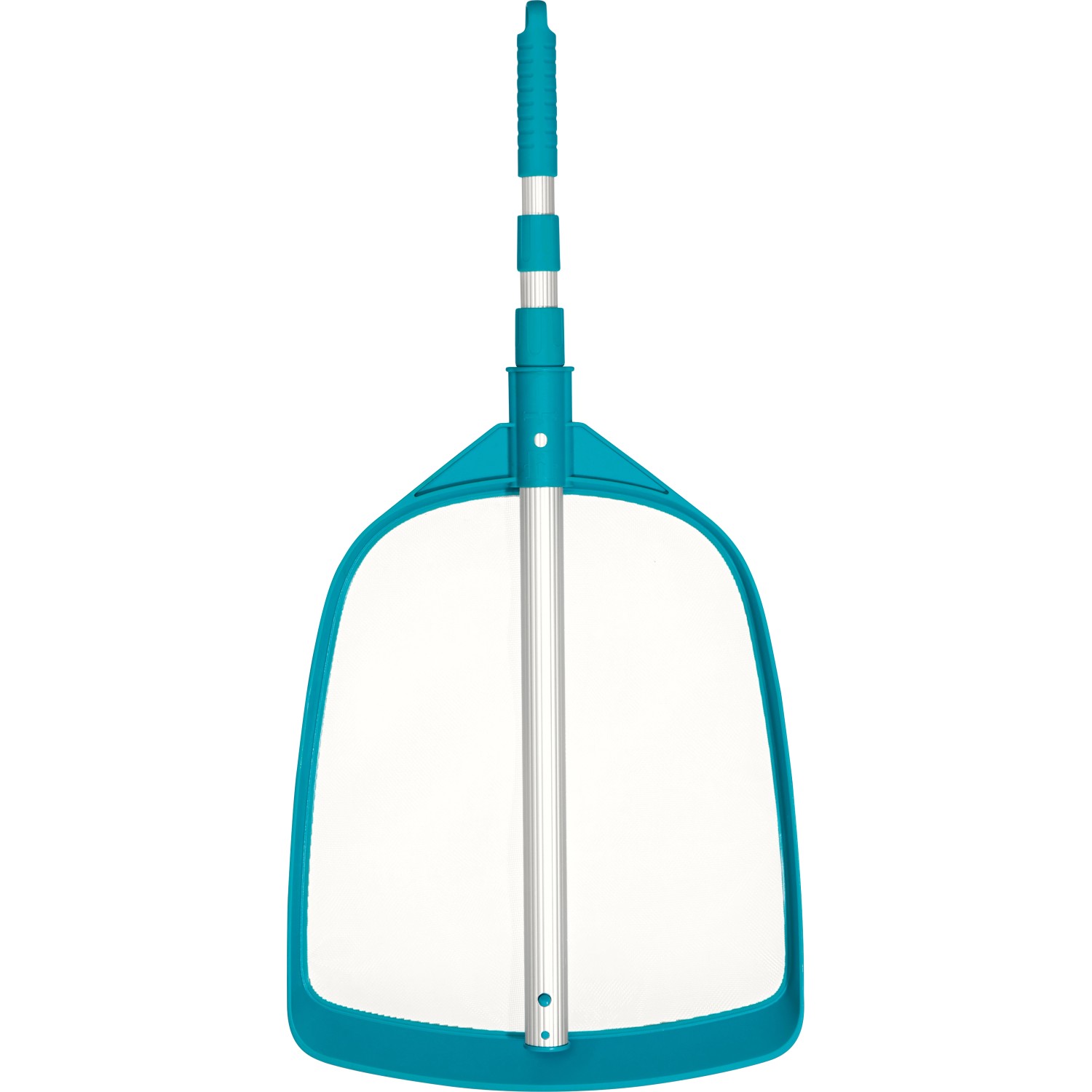 Bestway Kescher Aqua Scoop (HxBx) 3,5 x 63 x 30 cm kaufen bei OBI