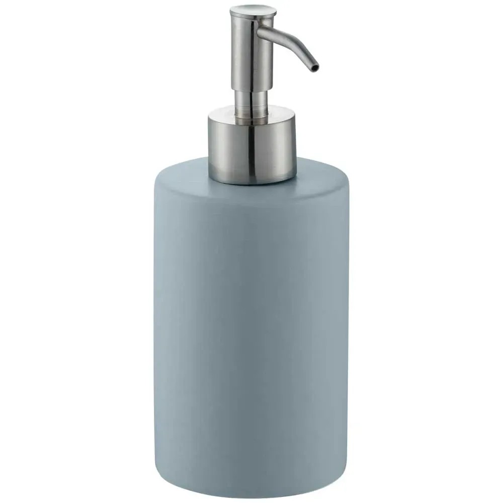 Diaqua® Seifenspender Zylo Ciel kaufen bei OBI