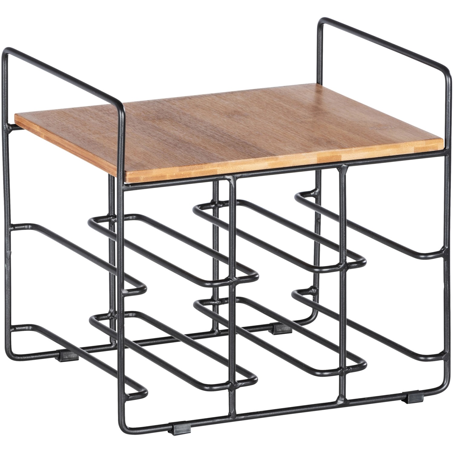 Regale bei OBI – Alles für Heim, Haus, Garten und Bau