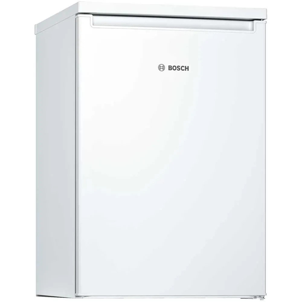 Bosch Tischkühlschrank KTR15NWEA Serie 2 kaufen bei OBI