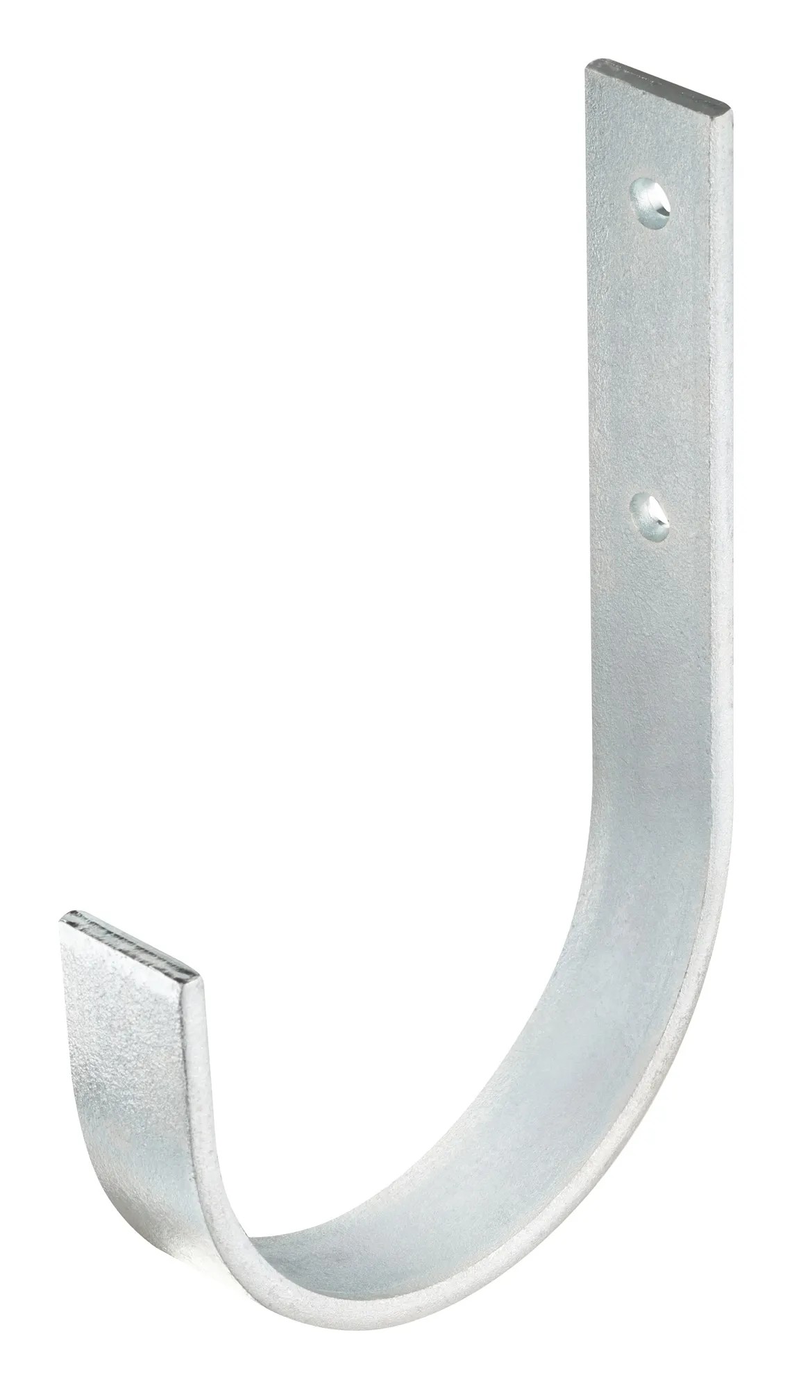 Crochet mural Galvanisé (HxlxP) 110 x 60 x 60