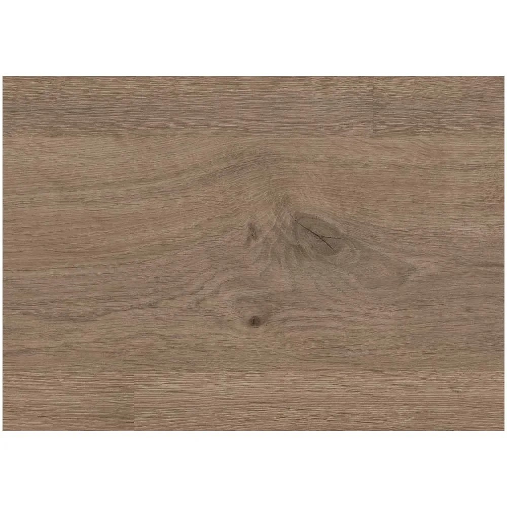 Egger Home Laminatboden Classic EHL053 Murom Eiche Natur kaufen bei OBI
