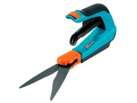 Gartenscheren & Baumscheren kaufen und bestellen bei OBI