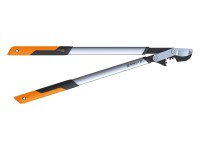 Gartenscheren & Baumscheren kaufen und bestellen bei OBI