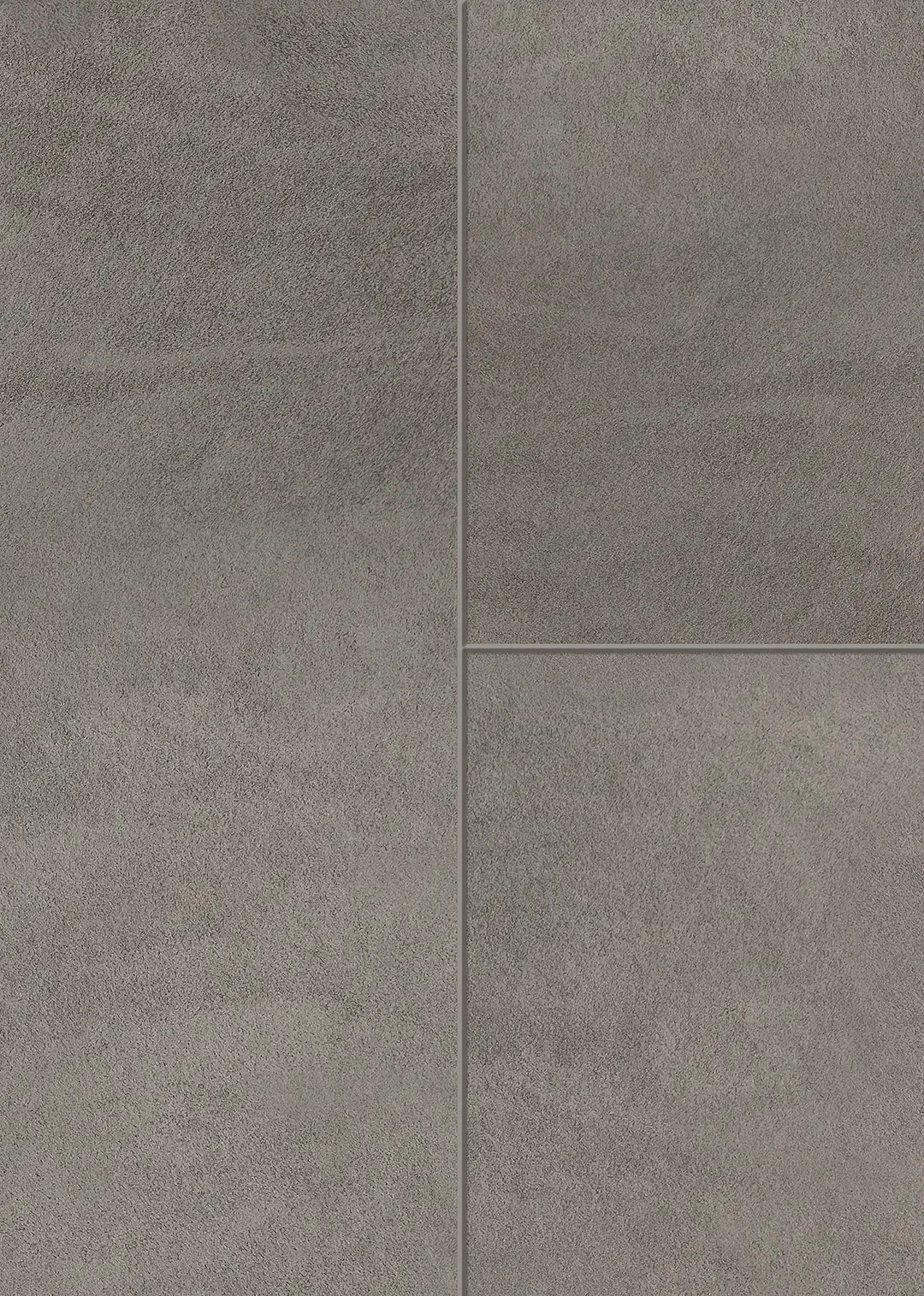 Classen Ceramin-Fliese Neo Vario Betondunkelgrau 118 x 39,2 cm / Stärke ...