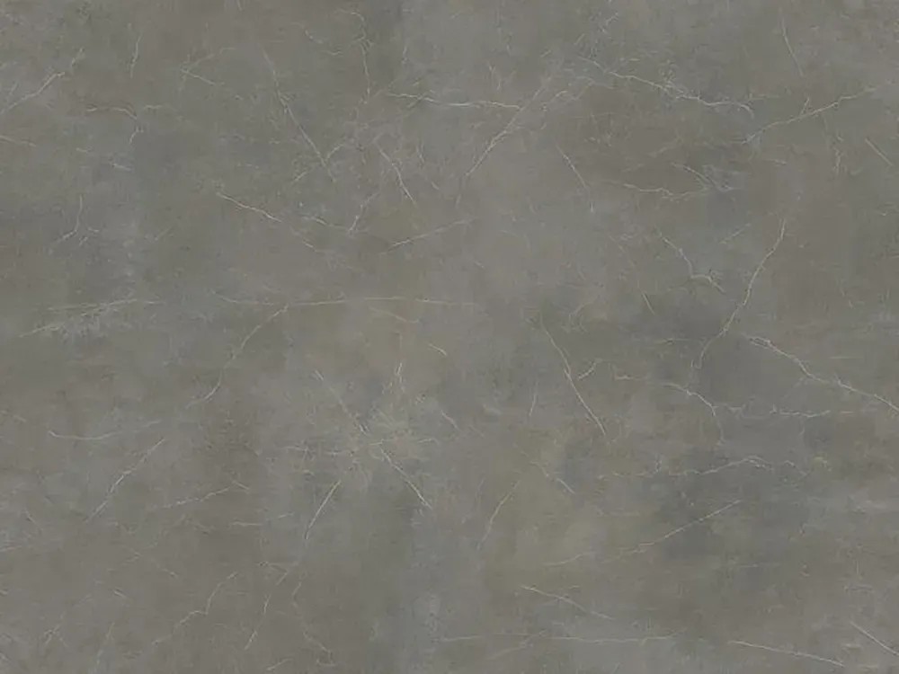 Rivestimento pavimento PVC Impact effetto cemento Grigio Al metro 967 / 400 cm acquista da OBI