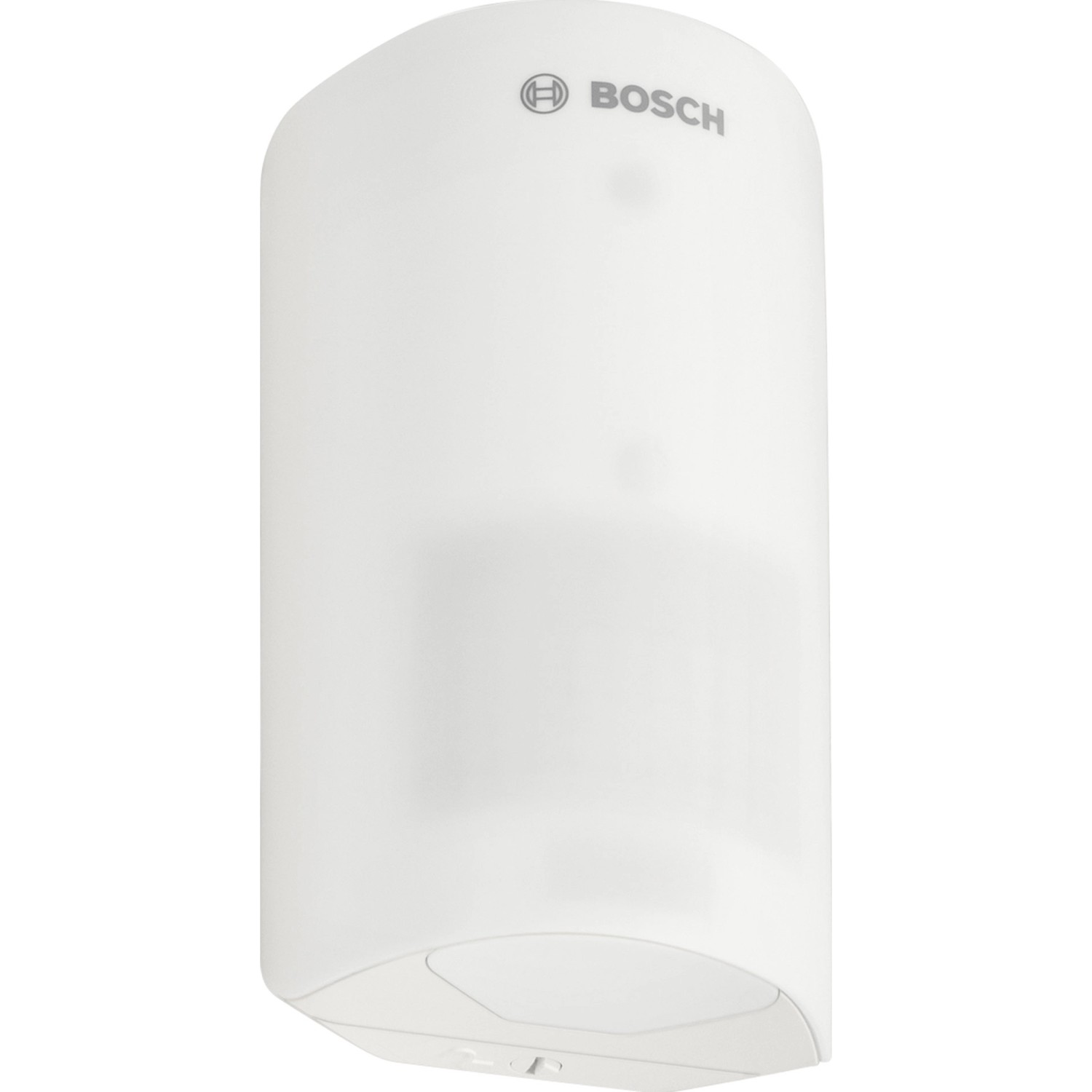 Bosch Smart Home Bewegungsmelder Weiss kaufen bei OBI