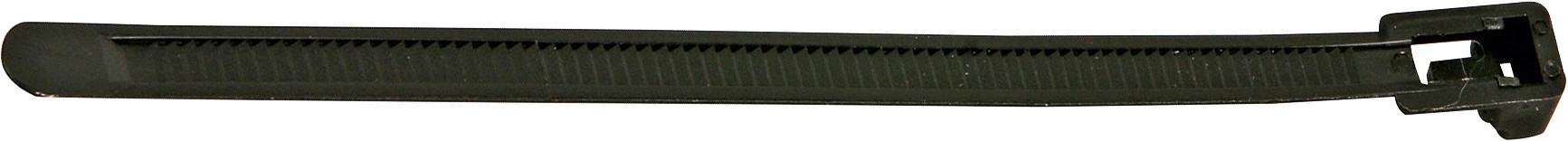 OBI Kabelbinder-Set farbig / 1'000 Stk. kaufen bei OBI